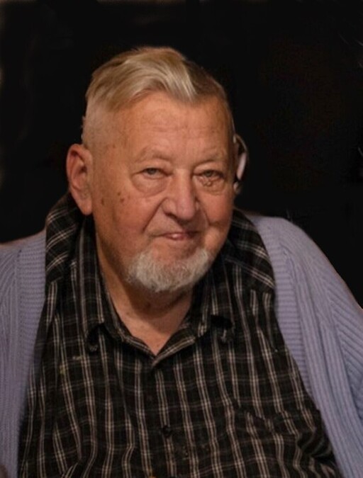 Sandy Sander Obituary - Jarvis, ON | Cooper Funeral Home